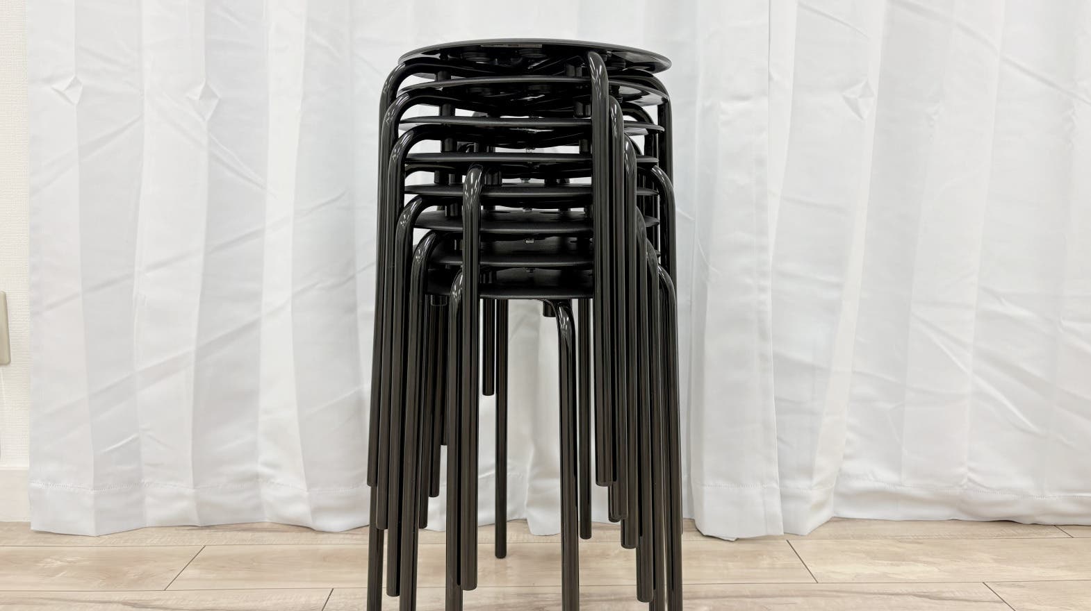 オープン割🎉ダンスに最適個室✨三ノ宮駅徒歩1分｜清潔｜大型2面鏡｜モニター｜更衣室｜無料備品多数｜個人レッスン｜ヨガ｜ダンスの写真14