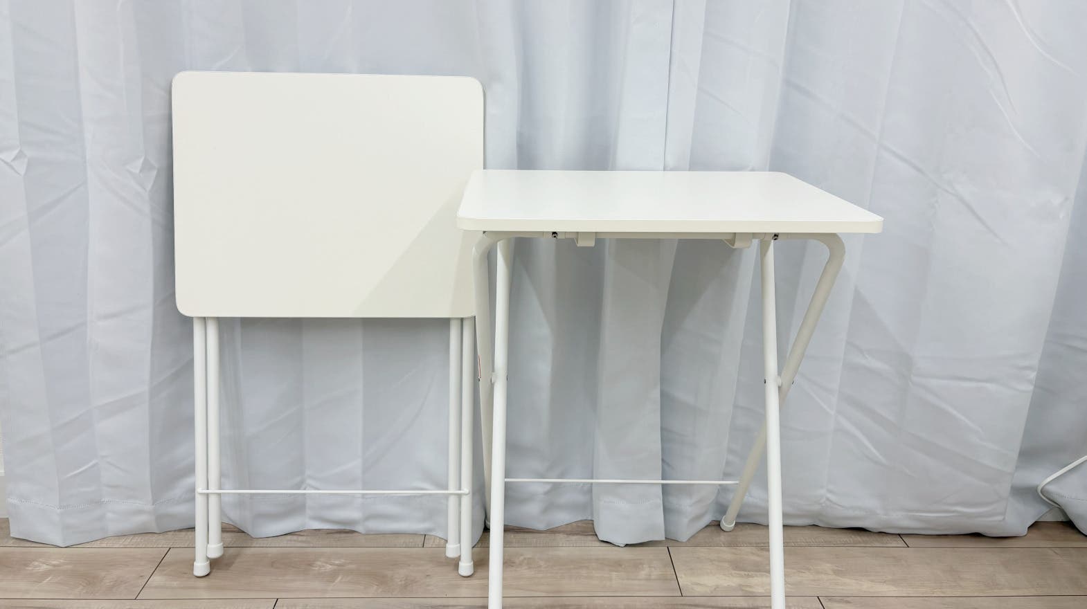 オープン割🎉ダンスに最適個室✨三ノ宮駅徒歩1分｜清潔｜大型2面鏡｜モニター｜更衣室｜無料備品多数｜個人レッスン｜ヨガ｜ダンスの写真15