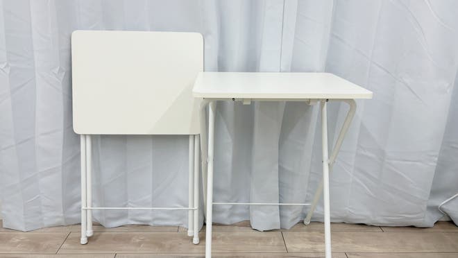 オープン割🎉ダンスに最適個室✨三ノ宮駅徒歩1分|清潔|大型2面鏡|モニター|更衣室|無料備品多数|個人レッスン|ヨガ|ダンスの写真15