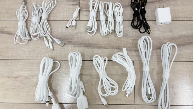 オープン割🎉ダンスに最適個室✨三ノ宮駅徒歩1分|清潔|大型2面鏡|モニター|更衣室|無料備品多数|個人レッスン|ヨガ|ダンスの写真17