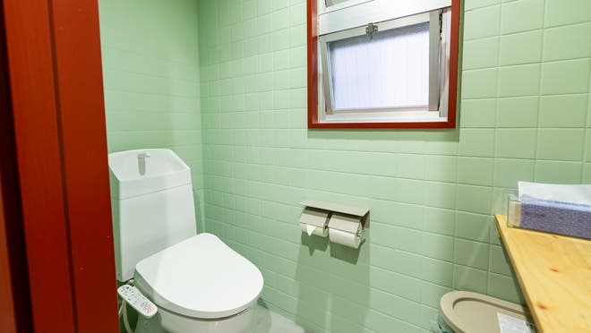 12/31Newオープン【五条駅徒歩8分】広々50㎡!長方形型で使いやすい★ダンス・ヨガ・演劇・ポージングの写真22