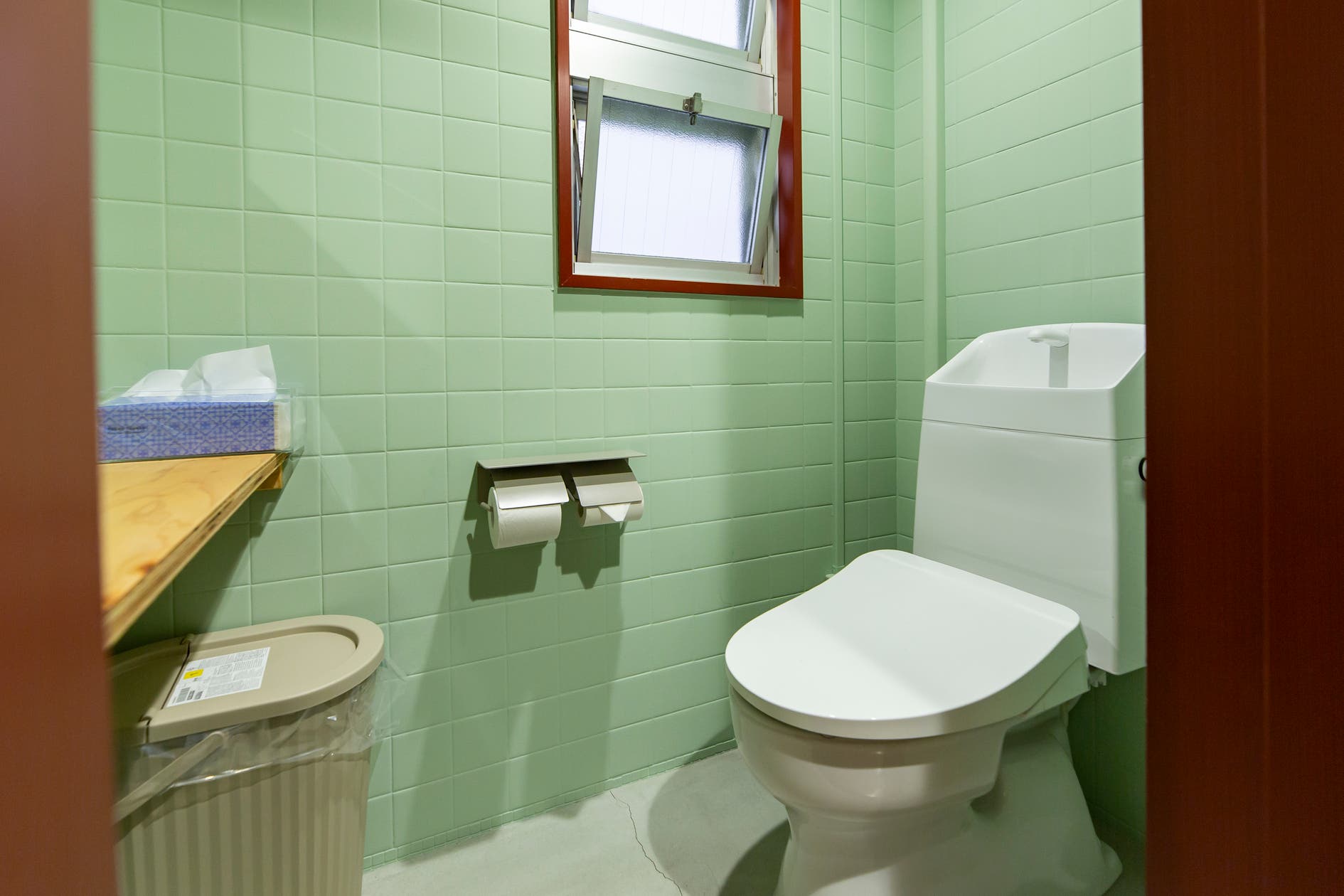 12/31Newオープン【五条駅徒歩8分】広々50㎡！長方形型で使いやすい★ダンス・ヨガ・演劇・ポージングの写真25