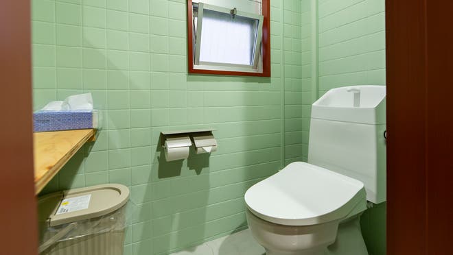 12/31Newオープン【五条駅徒歩8分】広々50㎡!長方形型で使いやすい★ダンス・ヨガ・演劇・ポージングの写真25