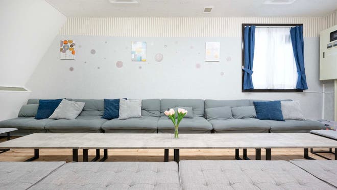 セレコレ🌳価格破壊💰最大36名🉐ドンキ1分🐧駅1分🥳ゲーム機🎮女子会💗推し活🌟撮影📷パーティ🥂unity赤坂の写真3