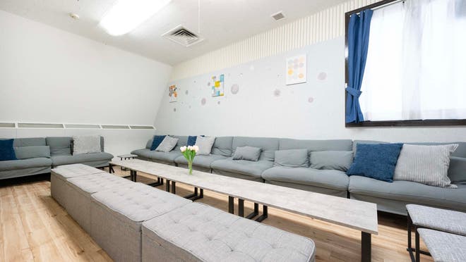 セレコレ🌳価格破壊💰最大36名🉐ドンキ1分🐧駅1分🥳ゲーム機🎮女子会💗推し活🌟撮影📷パーティ🥂unity赤坂の写真10