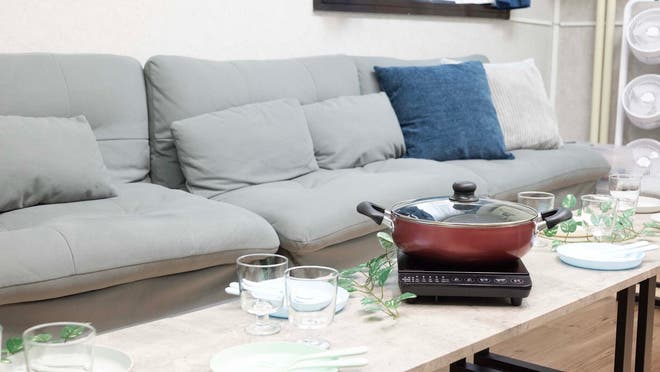 セレコレ🌳価格破壊💰最大36名🉐ドンキ1分🐧駅1分🥳ゲーム機🎮女子会💗推し活🌟撮影📷パーティ🥂unity赤坂の写真20