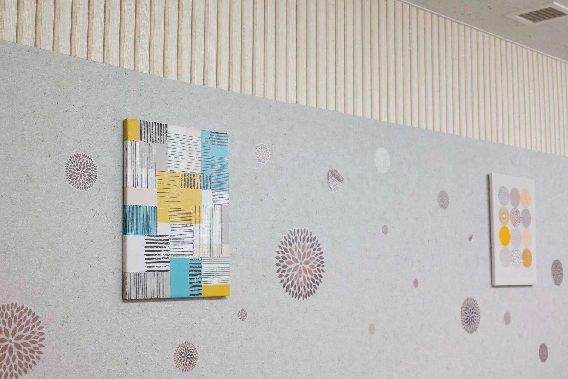 セレコレ🌳価格破壊💰最大36名🉐ドンキ1分🐧駅1分🥳ゲーム機🎮女子会💗推し活🌟撮影📷パーティ🥂unity赤坂の写真21