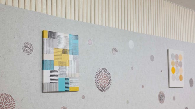 セレコレ🌳価格破壊💰最大36名🉐ドンキ1分🐧駅1分🥳ゲーム機🎮女子会💗推し活🌟撮影📷パーティ🥂unity赤坂の写真21