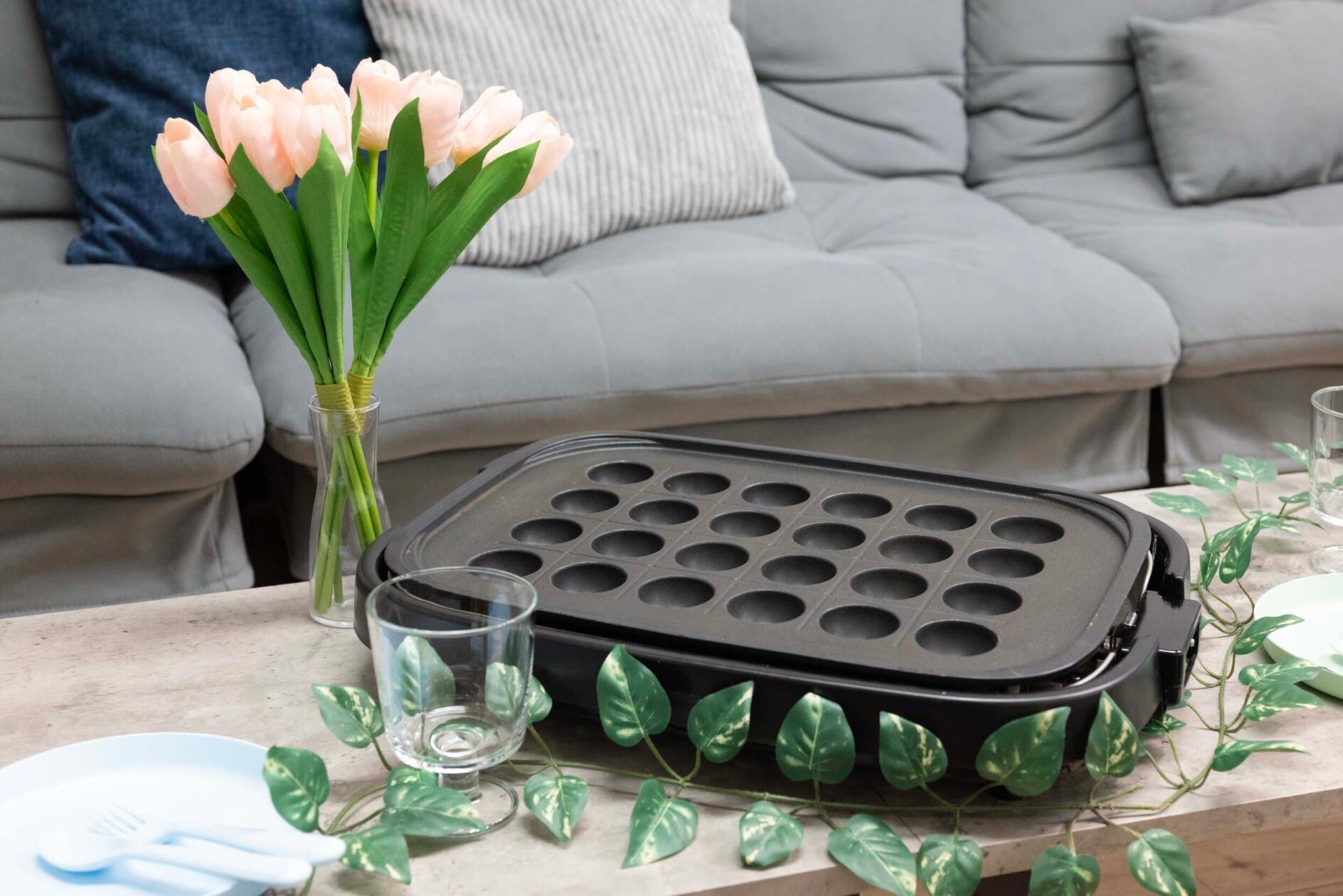 セレコレ🌳価格破壊💰最大36名🉐ドンキ1分🐧駅1分🥳ゲーム機🎮女子会💗推し活🌟撮影📷パーティ🥂unity赤坂の写真23