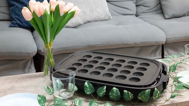 セレコレ🌳価格破壊💰最大36名🉐ドンキ1分🐧駅1分🥳ゲーム機🎮女子会💗推し活🌟撮影📷パーティ🥂unity赤坂の写真23