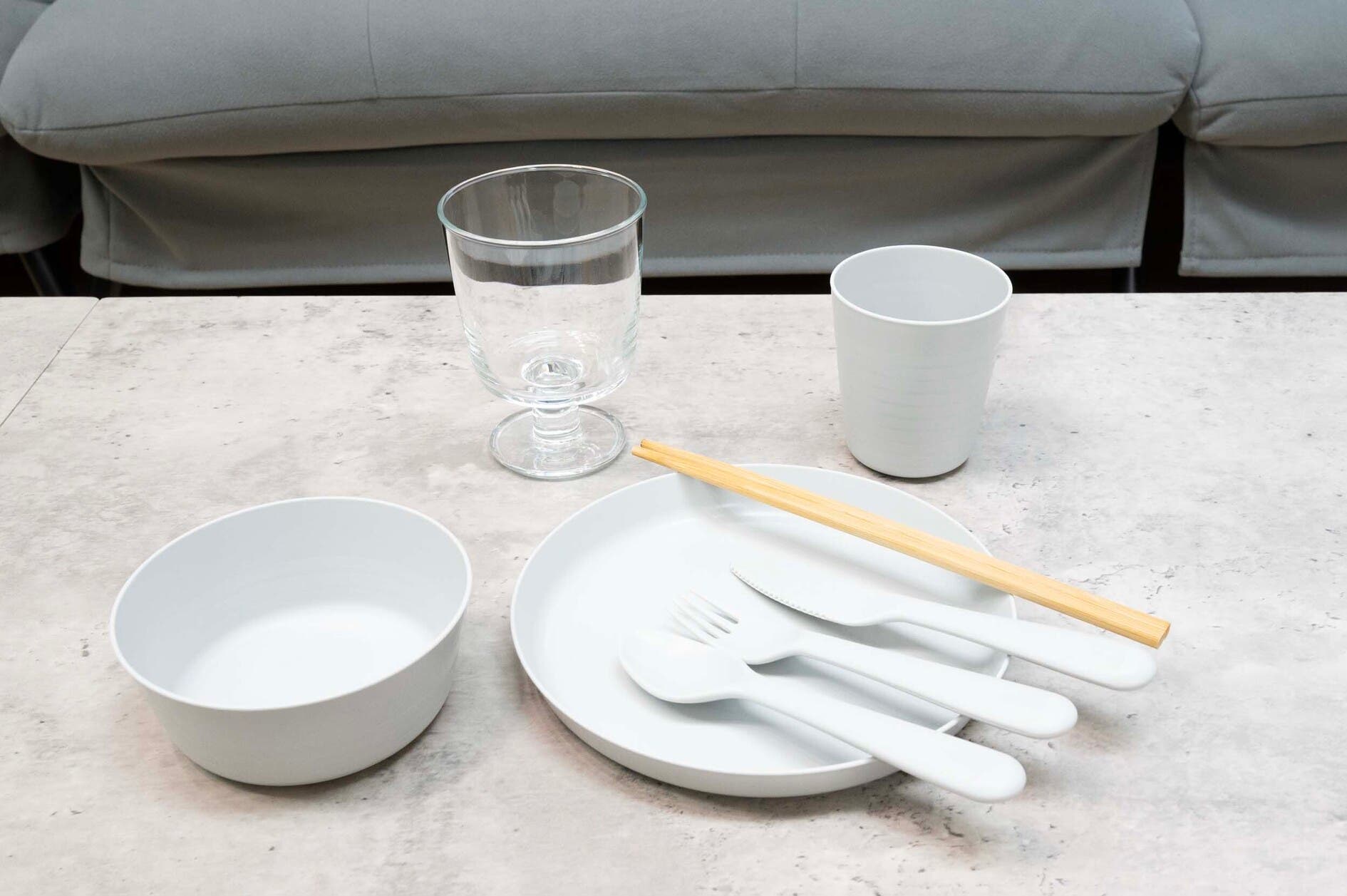 セレコレ🌳価格破壊💰最大36名🉐ドンキ1分🐧駅1分🥳ゲーム機🎮女子会💗推し活🌟撮影📷パーティ🥂unity赤坂の写真24