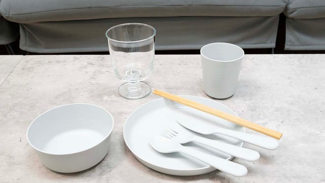 セレコレ🌳価格破壊💰最大36名🉐ドンキ1分🐧駅1分🥳ゲーム機🎮女子会💗推し活🌟撮影📷パーティ🥂unity赤坂の写真24