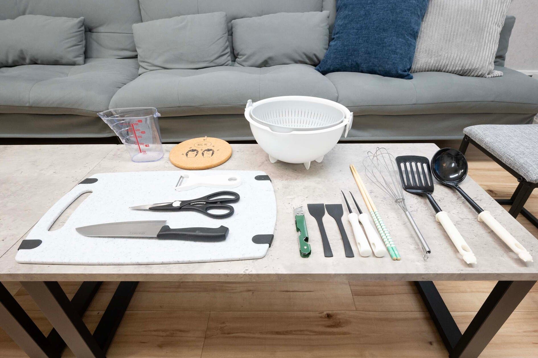 セレコレ🌳価格破壊💰最大36名🉐ドンキ1分🐧駅1分🥳ゲーム機🎮女子会💗推し活🌟撮影📷パーティ🥂unity赤坂の写真25