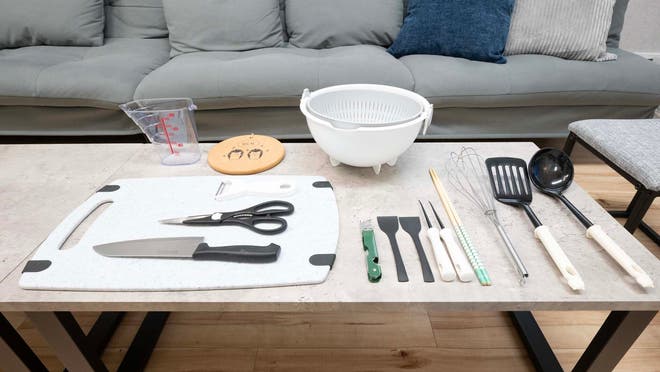 セレコレ🌳価格破壊💰最大36名🉐ドンキ1分🐧駅1分🥳ゲーム機🎮女子会💗推し活🌟撮影📷パーティ🥂unity赤坂の写真25