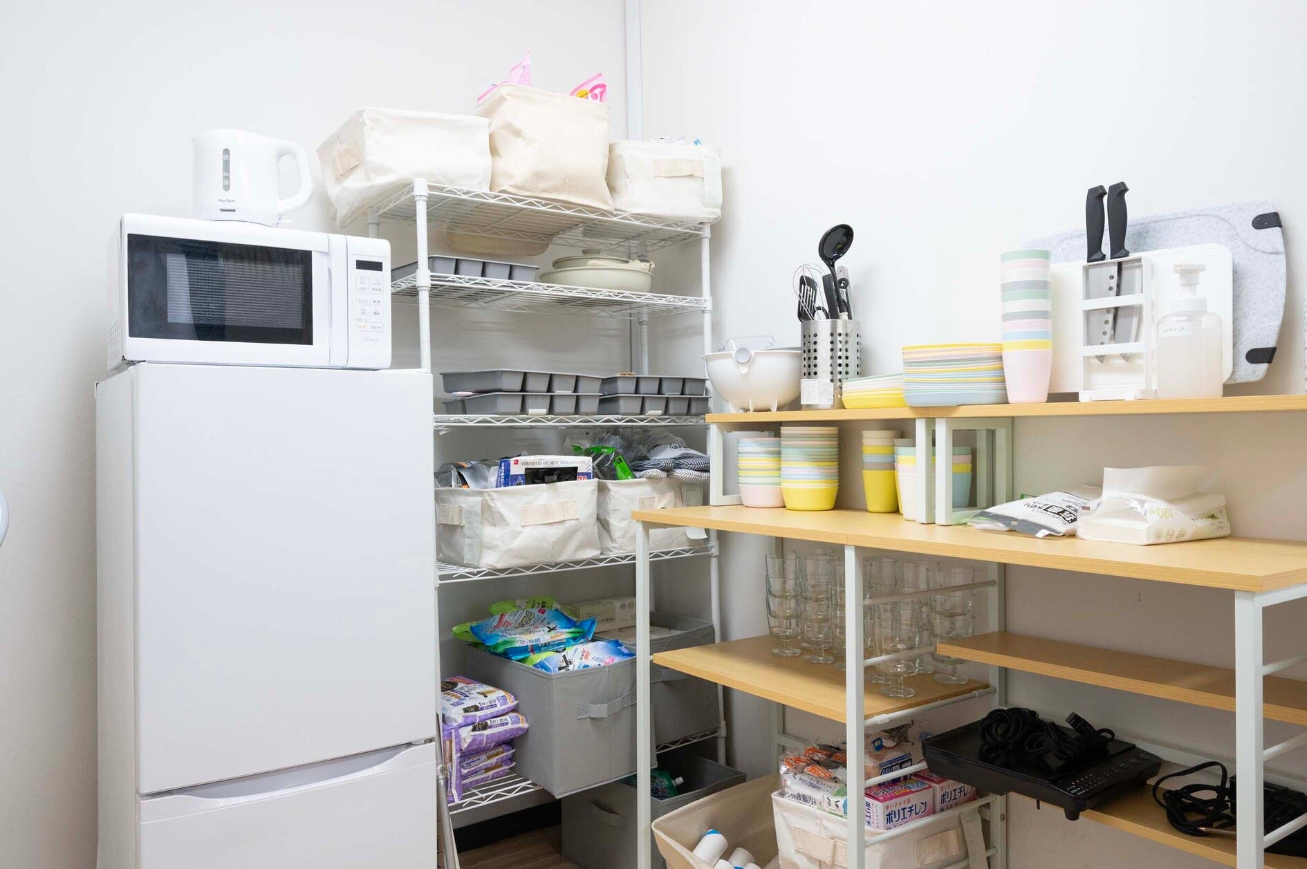 セレコレ🌳価格破壊💰最大36名🉐ドンキ1分🐧駅1分🥳ゲーム機🎮女子会💗推し活🌟撮影📷パーティ🥂unity赤坂の写真26