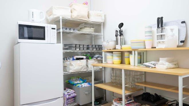 セレコレ🌳価格破壊💰最大36名🉐ドンキ1分🐧駅1分🥳ゲーム機🎮女子会💗推し活🌟撮影📷パーティ🥂unity赤坂の写真26