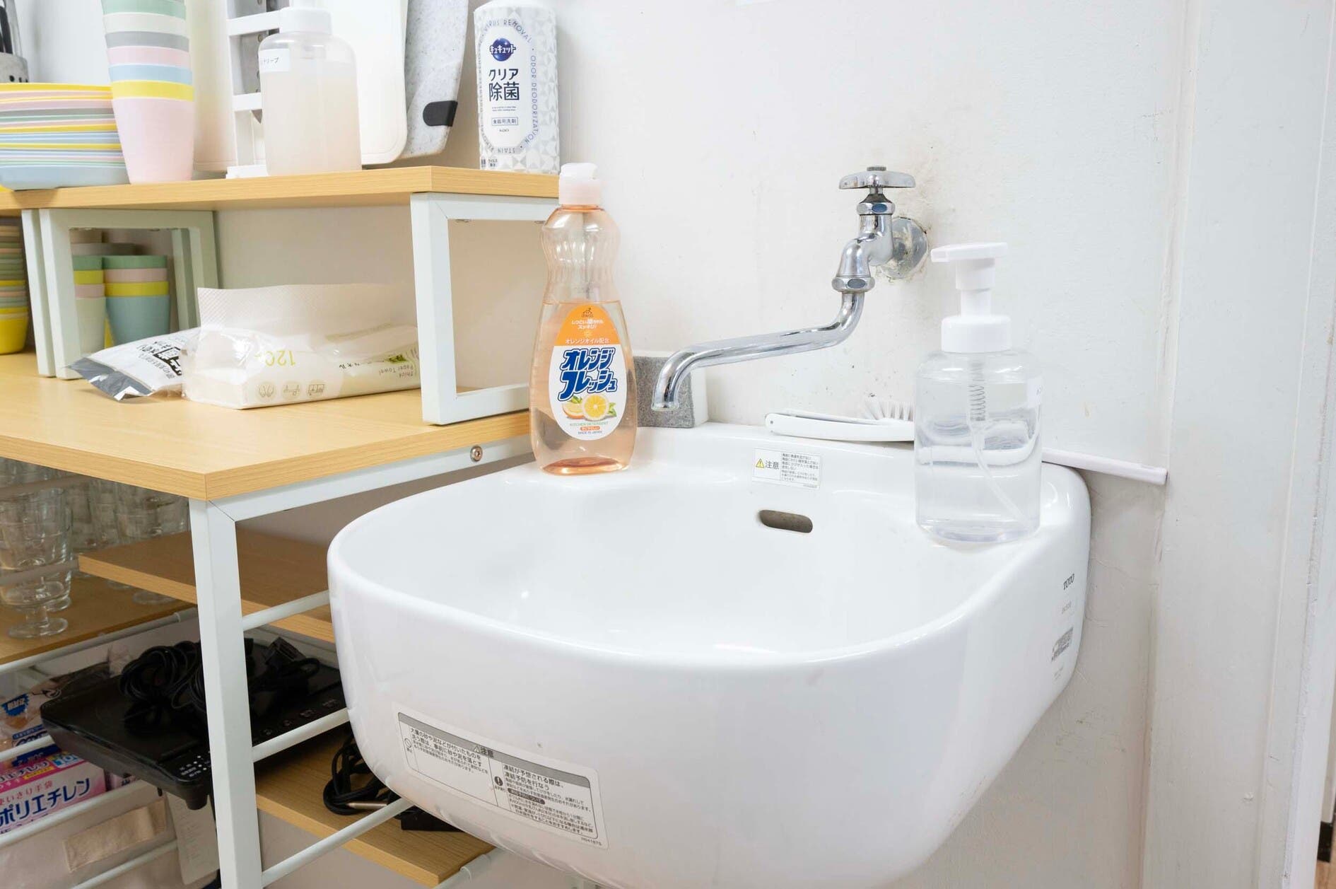 セレコレ🌳価格破壊💰最大36名🉐ドンキ1分🐧駅1分🥳ゲーム機🎮女子会💗推し活🌟撮影📷パーティ🥂unity赤坂の写真27