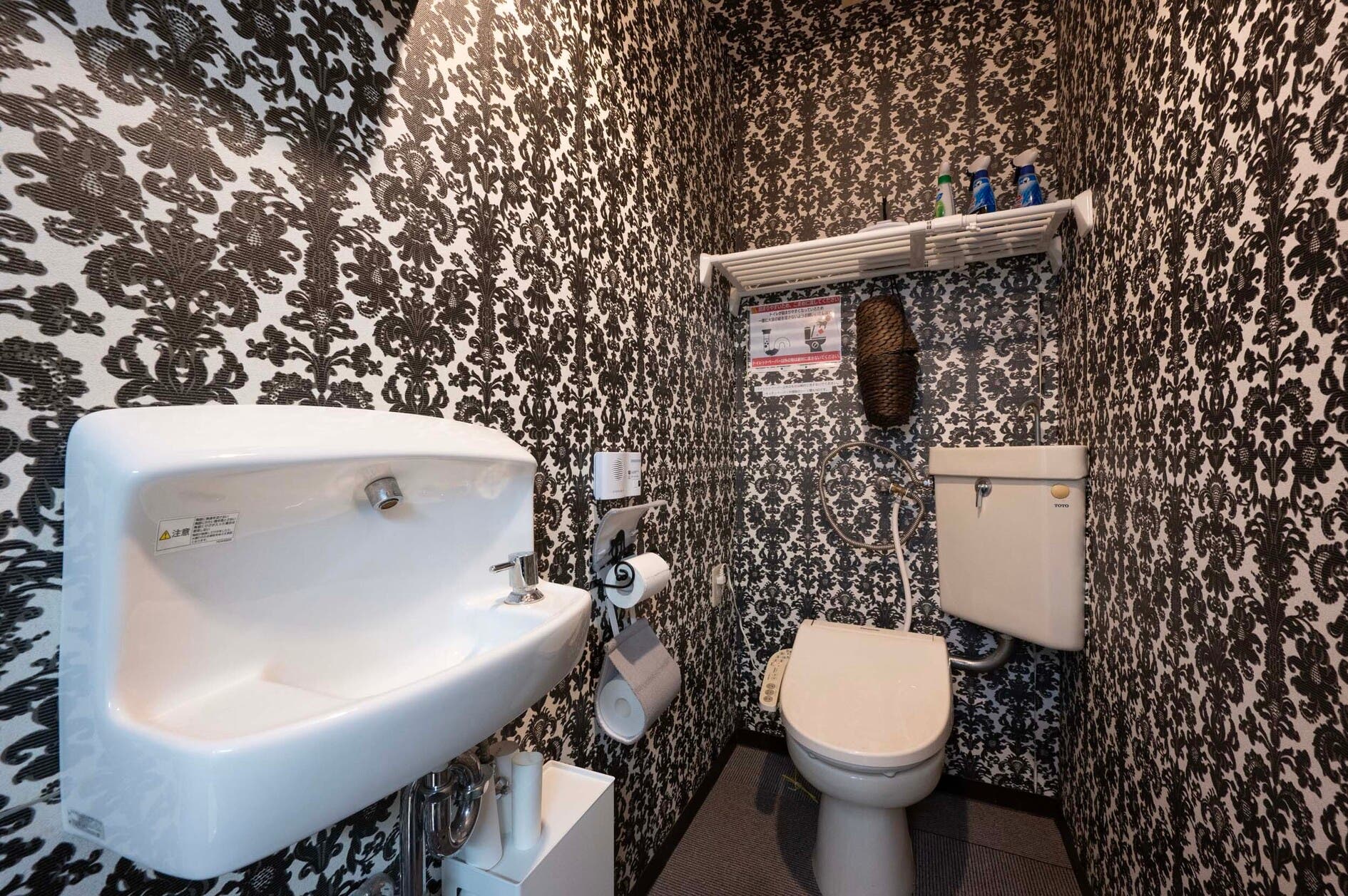 セレコレ🌳価格破壊💰最大36名🉐ドンキ1分🐧駅1分🥳ゲーム機🎮女子会💗推し活🌟撮影📷パーティ🥂unity赤坂の写真28