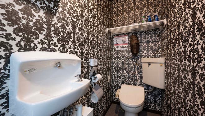 セレコレ🌳価格破壊💰最大36名🉐ドンキ1分🐧駅1分🥳ゲーム機🎮女子会💗推し活🌟撮影📷パーティ🥂unity赤坂の写真28