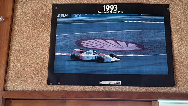 生活の痕跡が残る昭和レトロな空き家。廃墟撮影・コスプレ撮影に最適の写真7