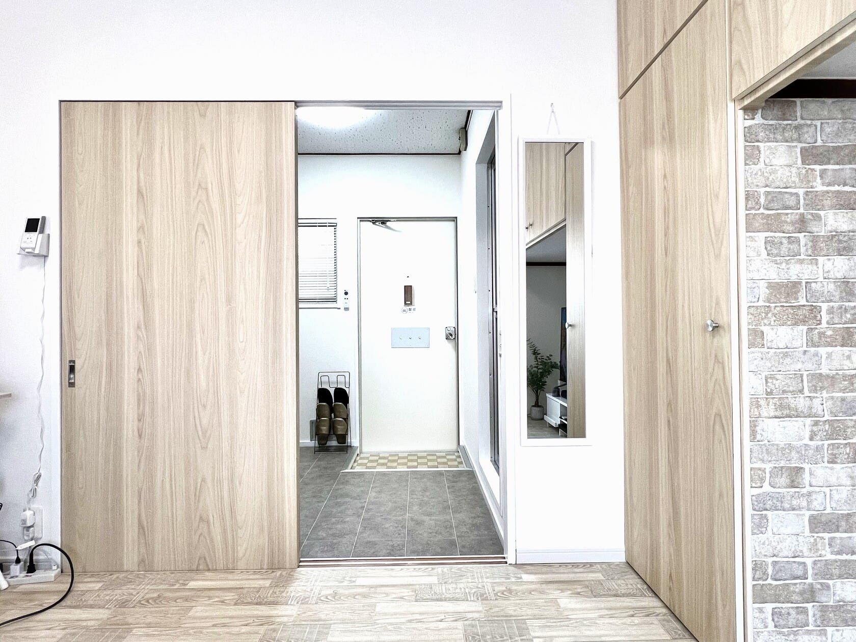 岡大裏徒歩１分⭕使い放題９時～20時▶定額5500円🚙🅿無料/映画鑑賞/🎀デート/🎂誕生会/MT/勉強にお勧めの写真9