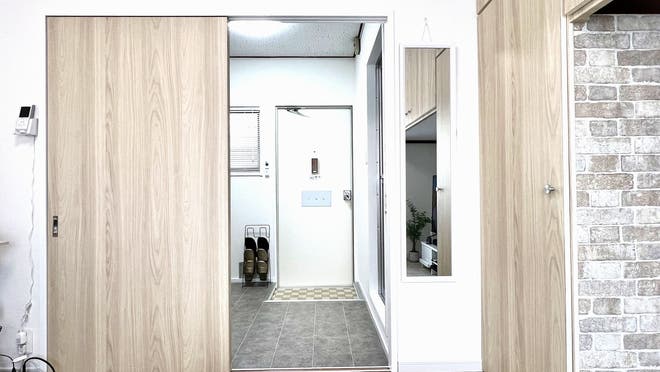 岡大裏徒歩1分⭕使い放題9時~20時▶定額5500円🚙🅿無料/映画鑑賞/🎀デート/🎂誕生会/MT/勉強にお勧めの写真9