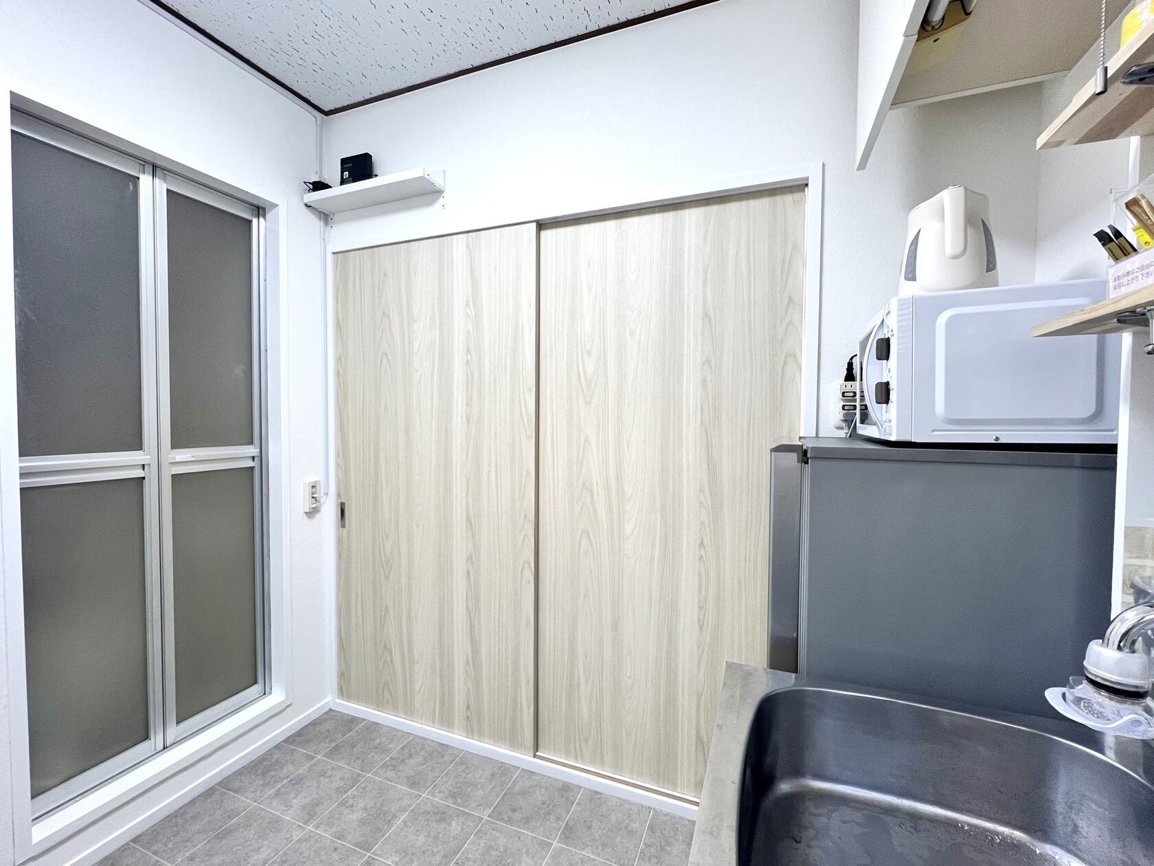 岡大裏徒歩１分⭕使い放題９時～20時▶定額5500円🚙🅿無料/映画鑑賞/🎀デート/🎂誕生会/MT/勉強にお勧めの写真10