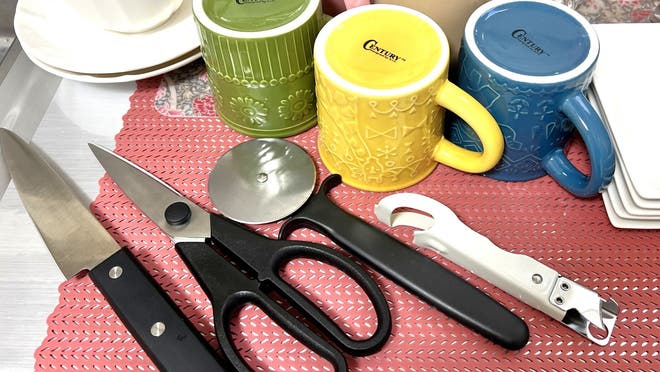 岡大裏徒歩1分⭕使い放題9時~20時▶定額5500円🚙🅿無料/映画鑑賞/🎀デート/🎂誕生会/MT/勉強にお勧めの写真13