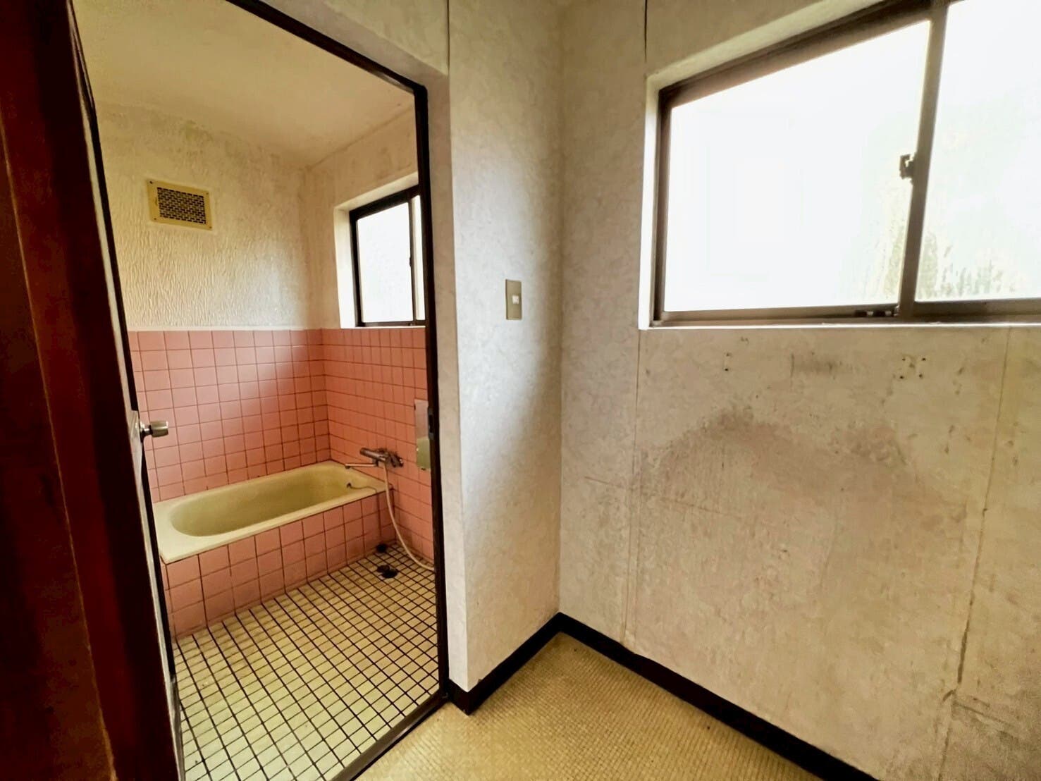 岐阜の揖斐の元電気屋の写真4