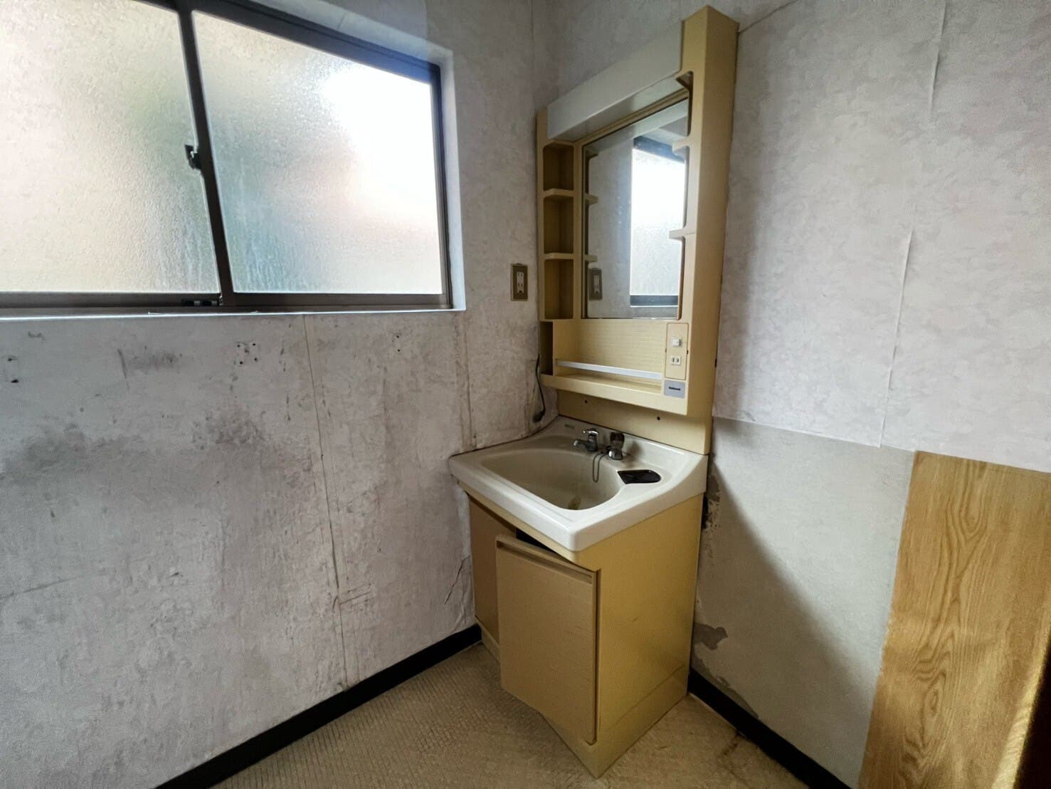 岐阜の揖斐の元電気屋の写真5