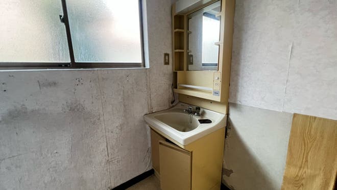 岐阜の揖斐の元電気屋の写真5