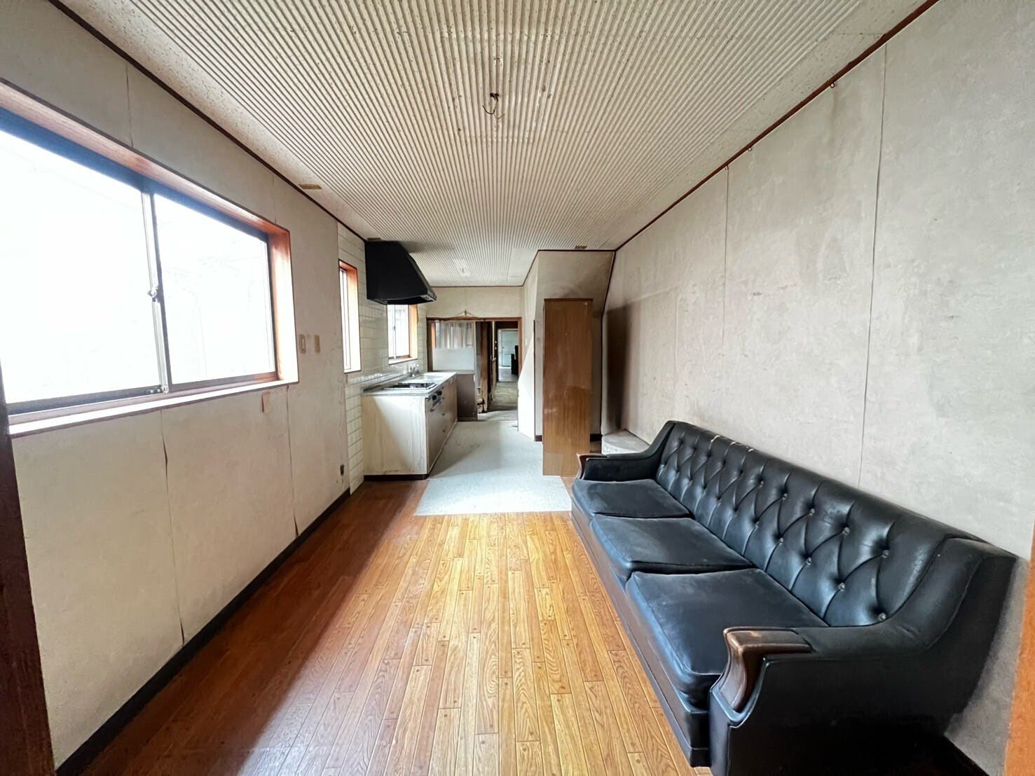 岐阜の揖斐の元電気屋の写真7