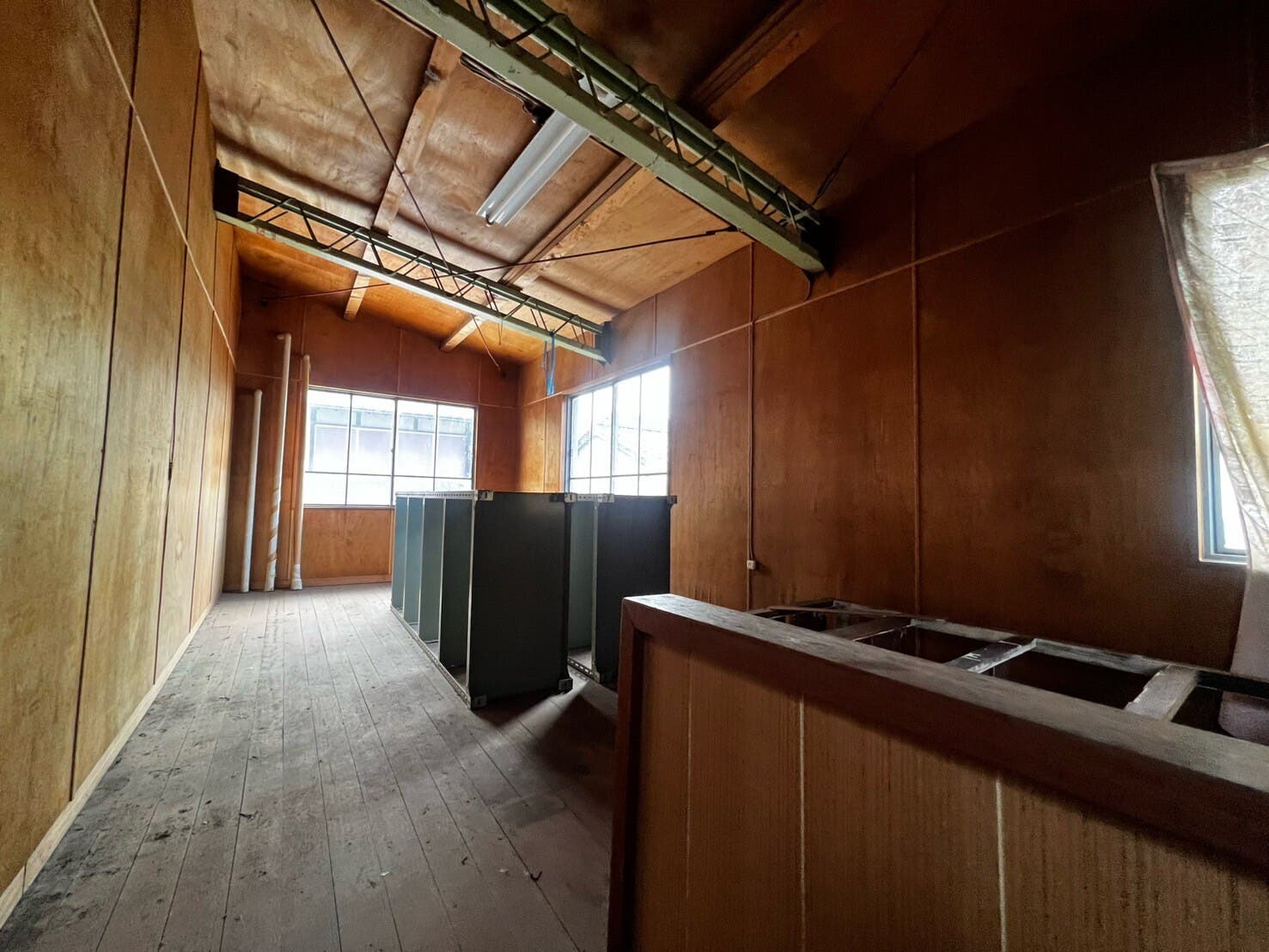 岐阜の揖斐の元電気屋の写真13