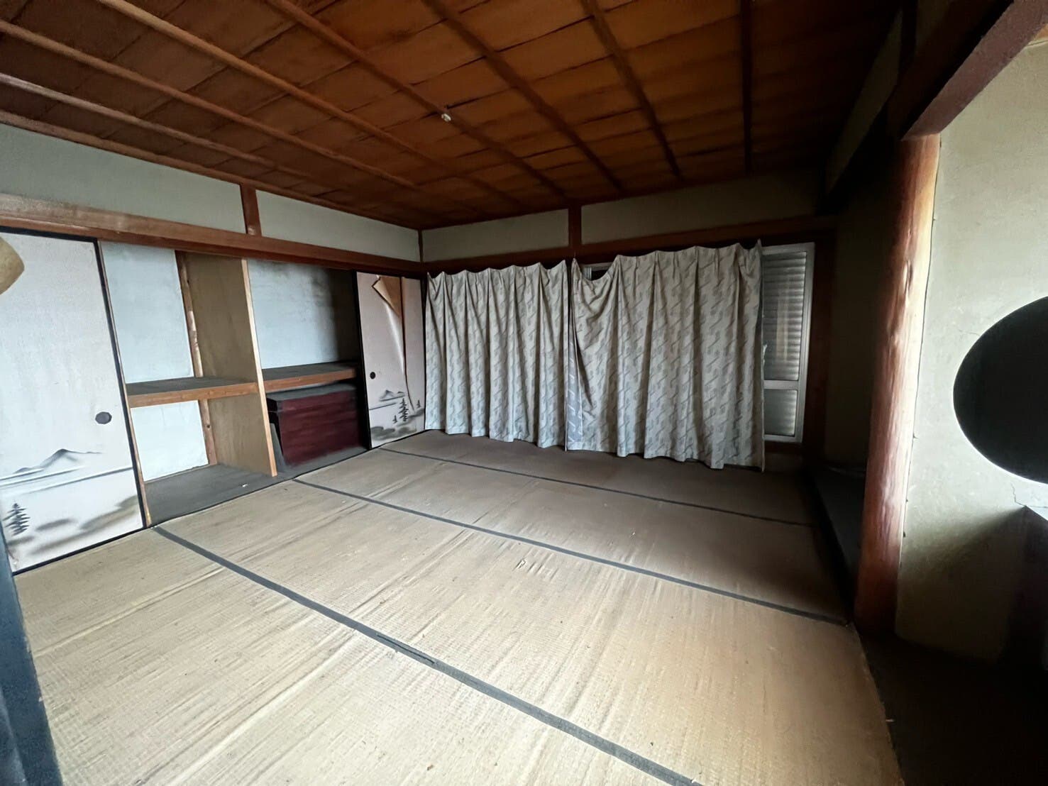 岐阜の揖斐の元電気屋の写真15