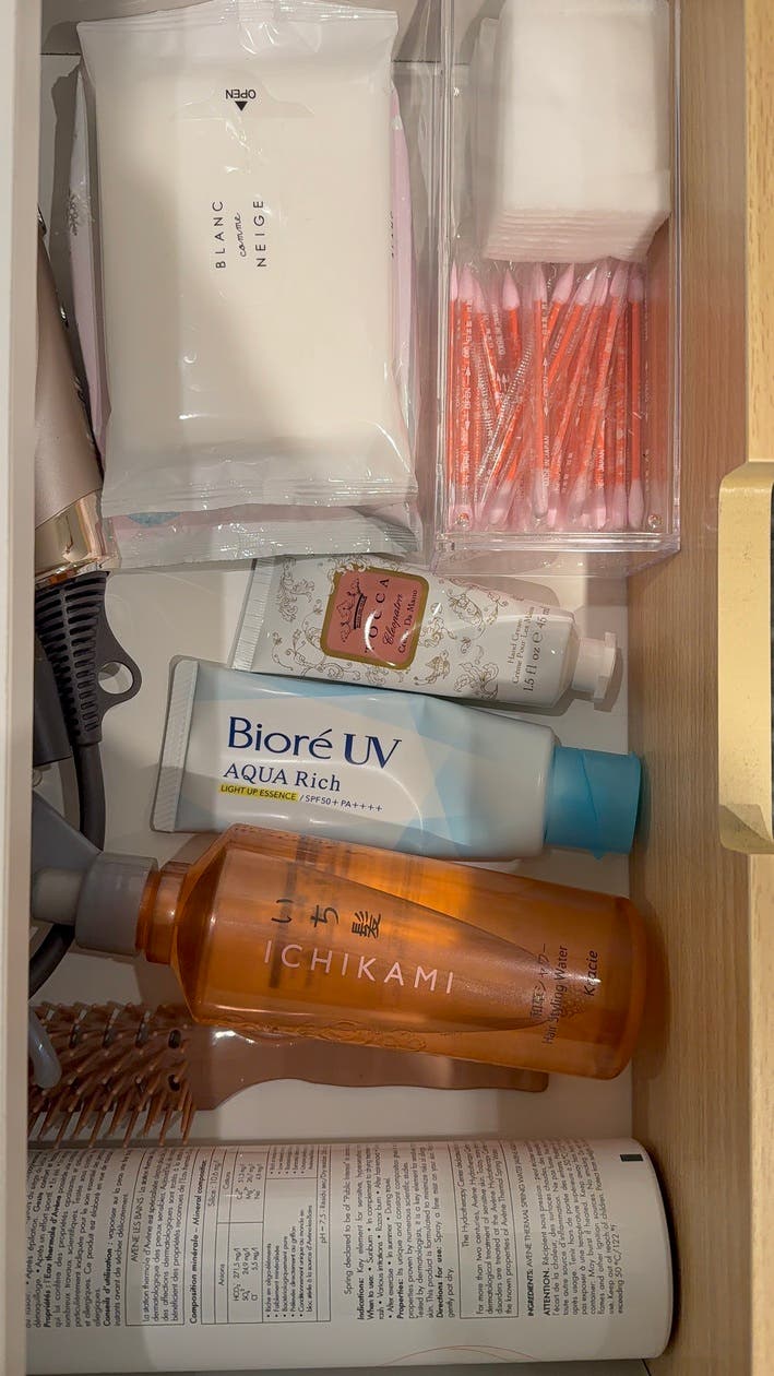 ⭐️NEW OPEN⭐️【女性専用サロン】完全個室/北堀江/駅チカ/隠れ家の写真12