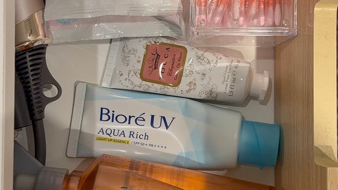 ⭐️NEW OPEN⭐️【女性専用サロン】完全個室/北堀江/駅チカ/隠れ家の写真12