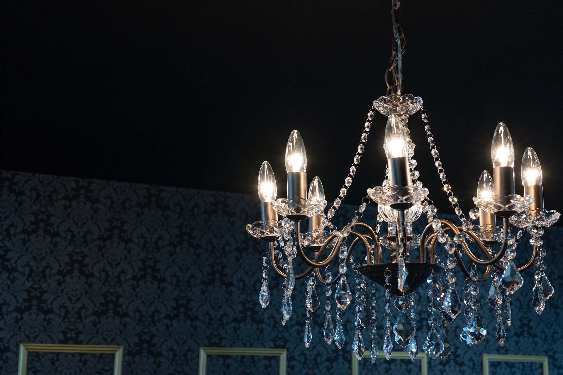 ‎💗新規OPEN♥Black&Red💖ゴシック調｜SNS話題｜南向き｜ポートレート｜コスプレ｜推し活｜配信｜商用利用の写真10