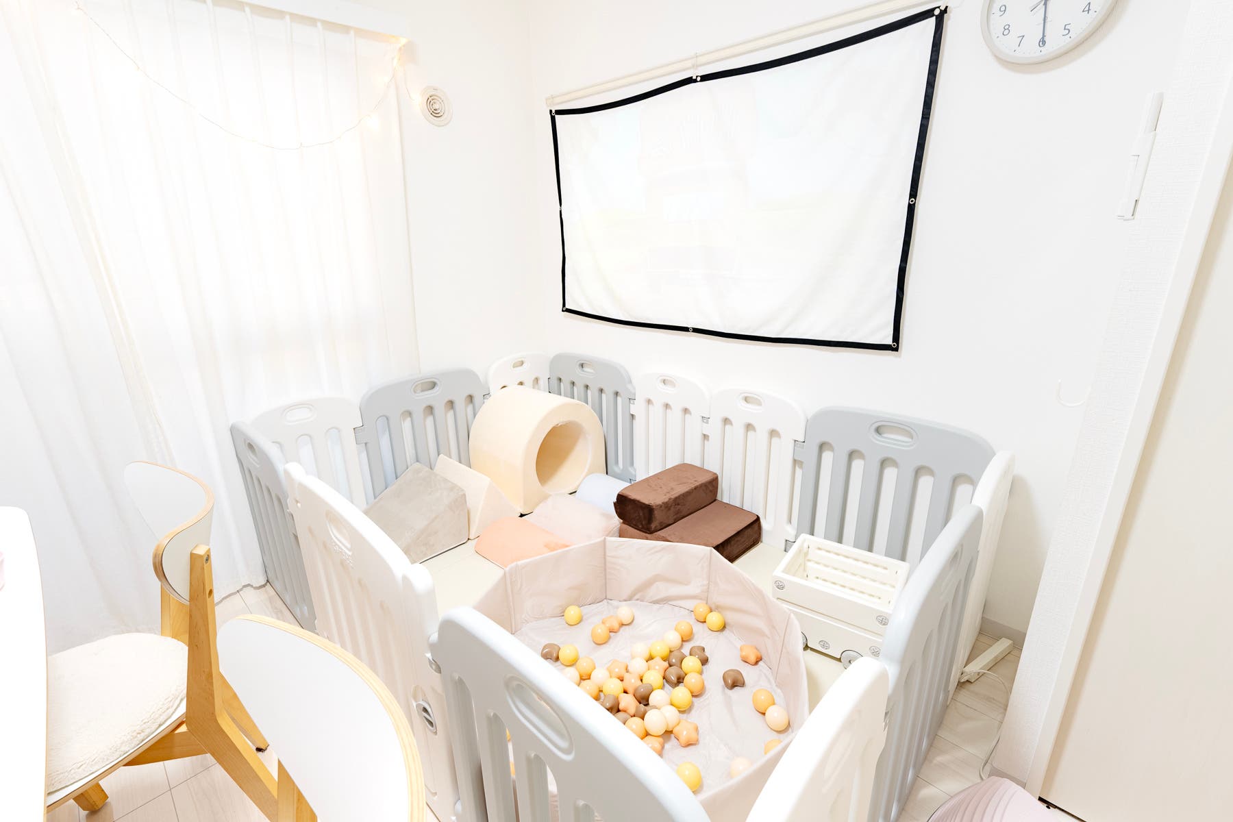 スペモ🪞大宮駅5分🚉パーティー🎊会議💻️ママ会🍼料理🍳ゲーム🎮ボドゲ🎲撮影📸811_HOME大宮の写真6