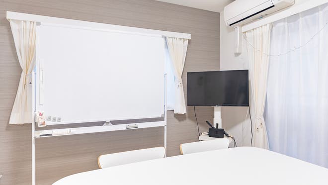 スペモ🪞大宮駅5分🚉パーティー🎊会議💻️ママ会🍼料理🍳ゲーム🎮ボドゲ🎲撮影📸811_HOME大宮の写真9