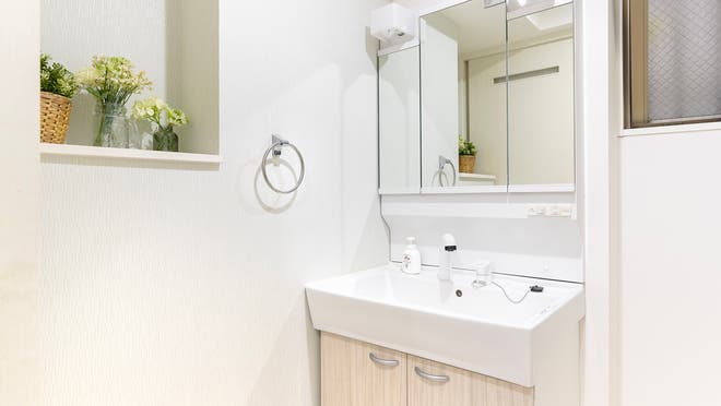 スペモ🪞大宮駅5分🚉パーティー🎊会議💻️ママ会🍼料理🍳ゲーム🎮ボドゲ🎲撮影📸811_HOME大宮の写真15