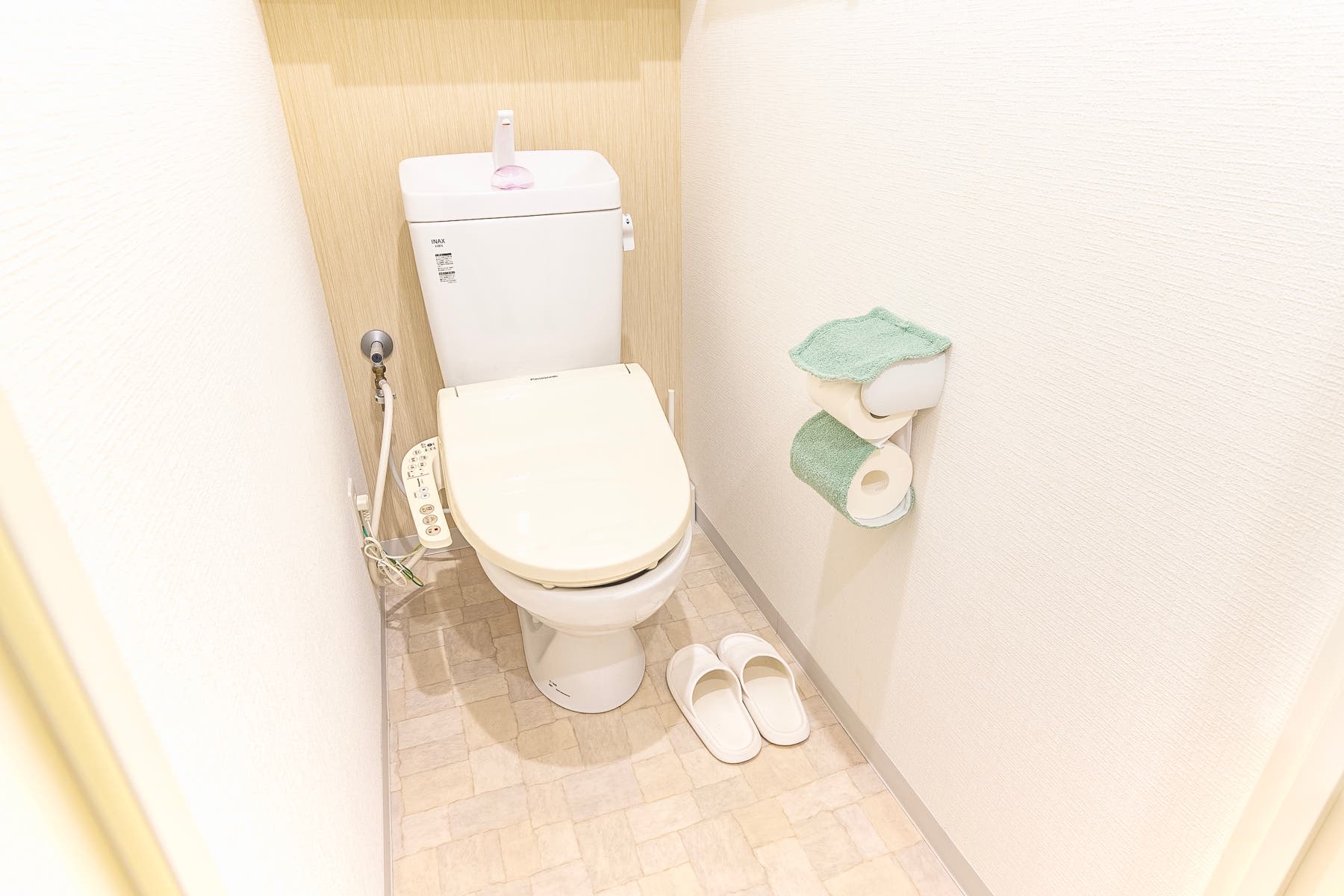 スペモ🪞大宮駅5分🚉パーティー🎊会議💻️ママ会🍼料理🍳ゲーム🎮ボドゲ🎲撮影📸811_HOME大宮の写真14