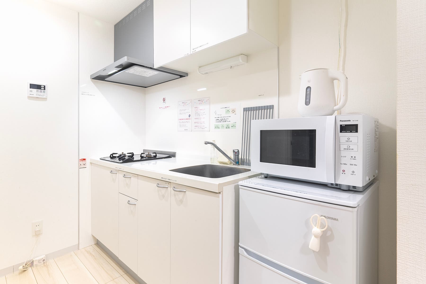 スペモ🪞大宮駅5分🚉パーティー🎊会議💻️ママ会🍼料理🍳ゲーム🎮ボドゲ🎲撮影📸811_HOME大宮の写真16