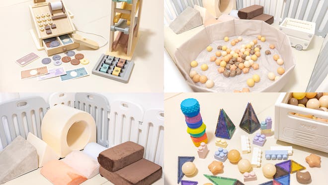 スペモ🪞大宮駅5分🚉パーティー🎊会議💻️ママ会🍼料理🍳ゲーム🎮ボドゲ🎲撮影📸811_HOME大宮の写真22