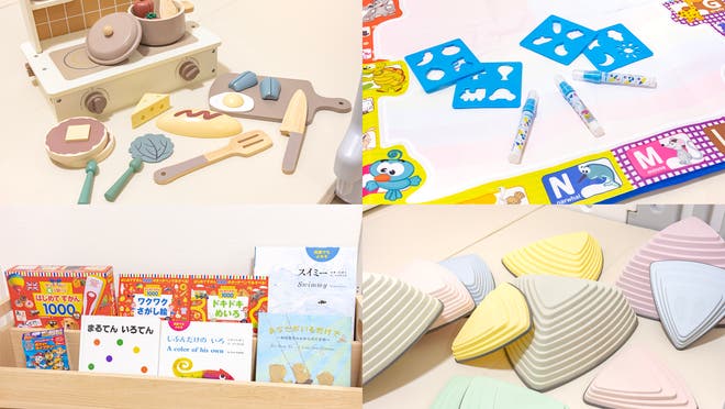 スペモ🪞大宮駅5分🚉パーティー🎊会議💻️ママ会🍼料理🍳ゲーム🎮ボドゲ🎲撮影📸811_HOME大宮の写真19