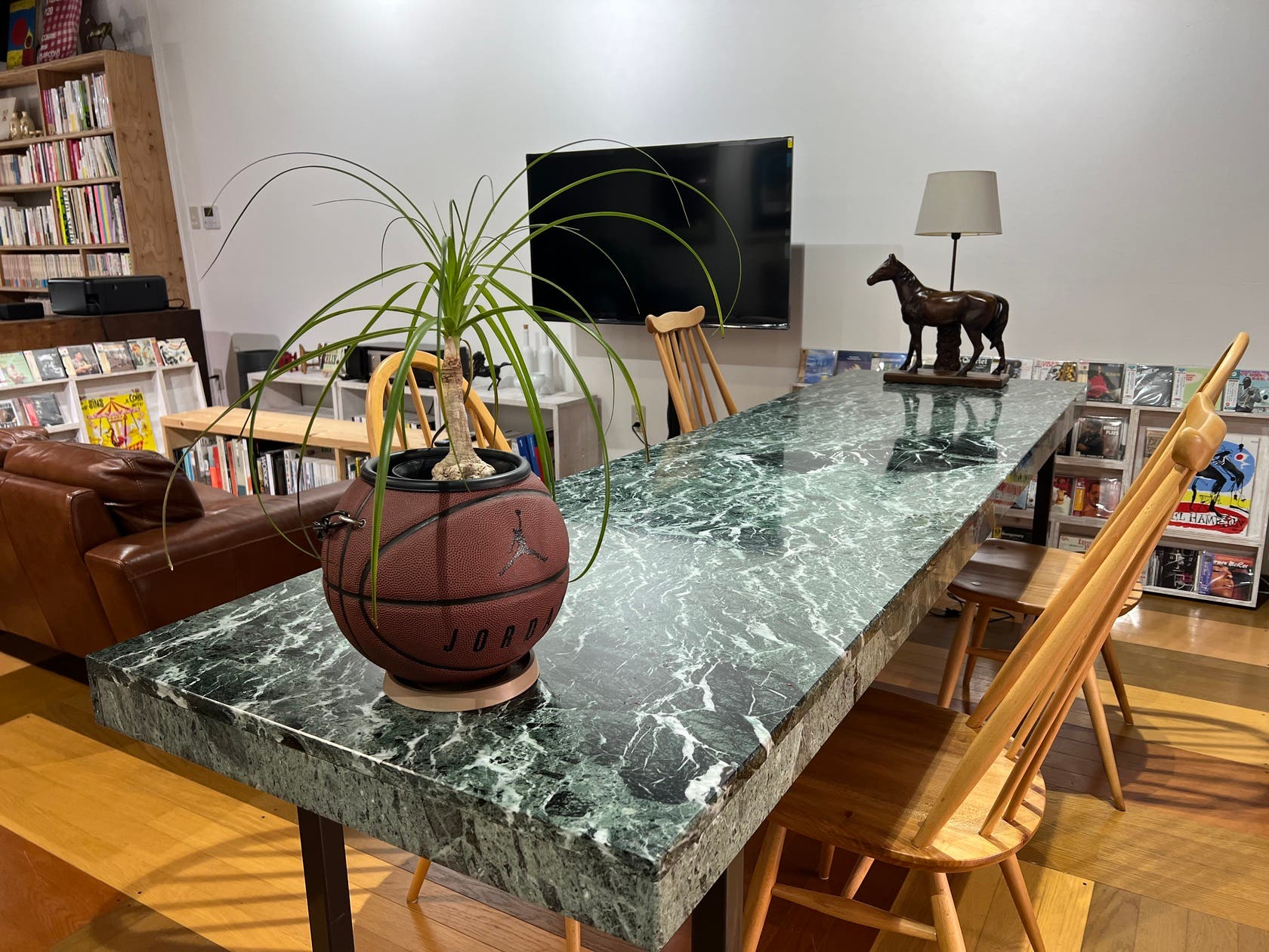 京都西陣BASE｜伝統が息づく町家。隠れ家のような貸切空間の写真3