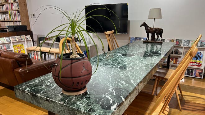 京都西陣BASE|伝統が息づく町家。隠れ家のような貸切空間の写真3