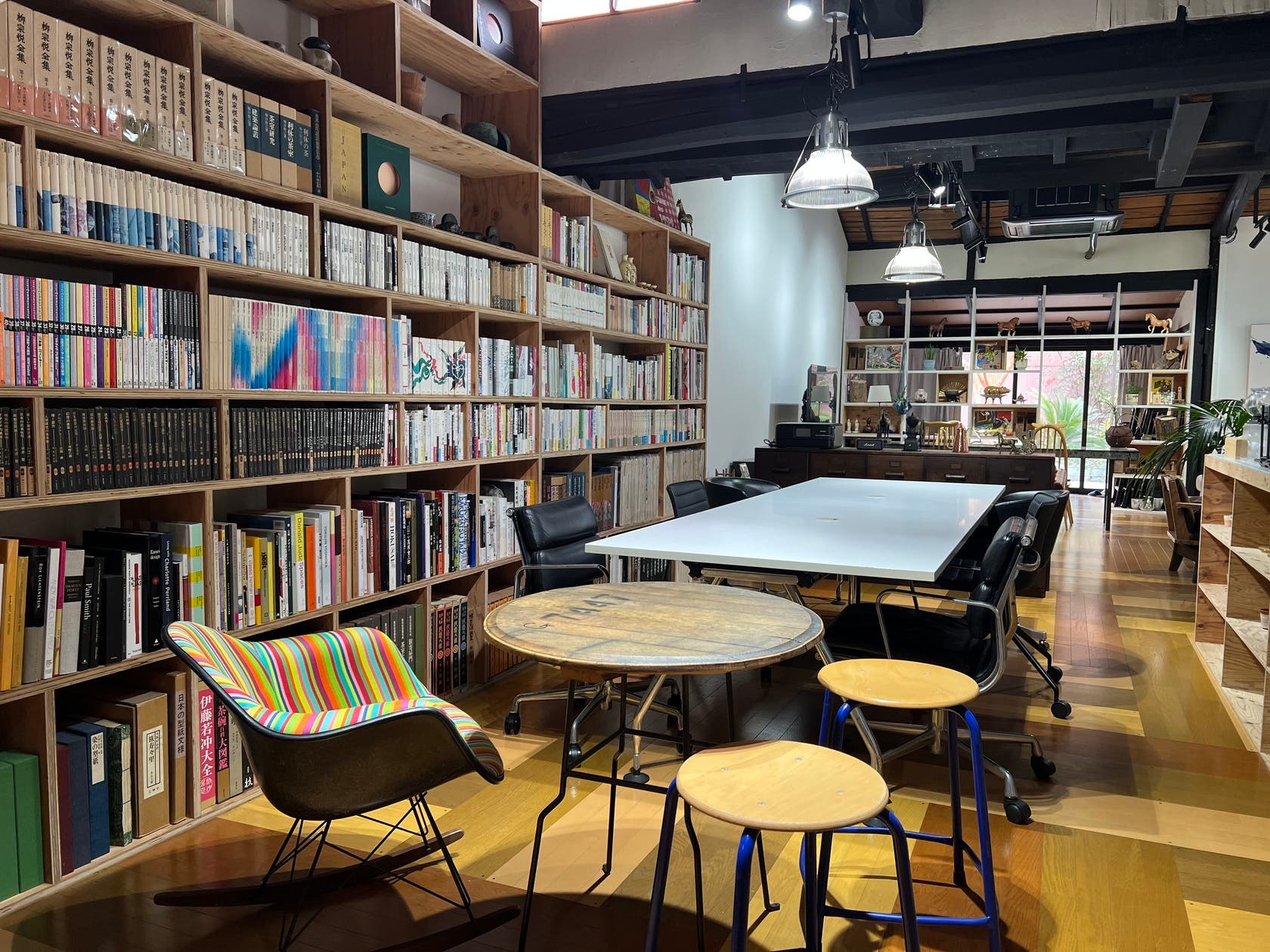 京都西陣BASE｜伝統が息づく町家。隠れ家のような貸切空間の写真1