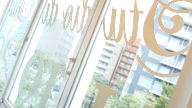 四谷三丁目駅徒歩1分🚃アビテックス🎼40Dr、ハイタイプ防音室 Gスタジオ🎺アンプ付スピーカー🔈マイク1セット無料💕の写真5