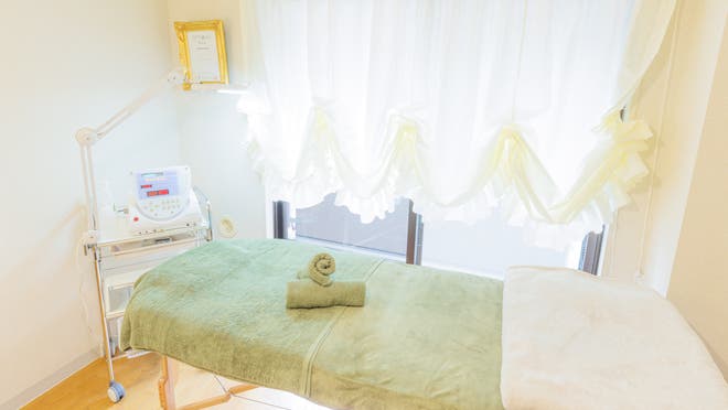 町田駅徒歩3.4分好立地◎レンタルサロン・スクール・打ち合わせなどに!の写真1