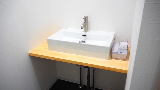 70㎡の広々マット | ヨガ・ピラティス | キッズの遊び場に最適な清潔スペース(JR宇都宮駅東口徒歩8分)駐輪場アリの写真5